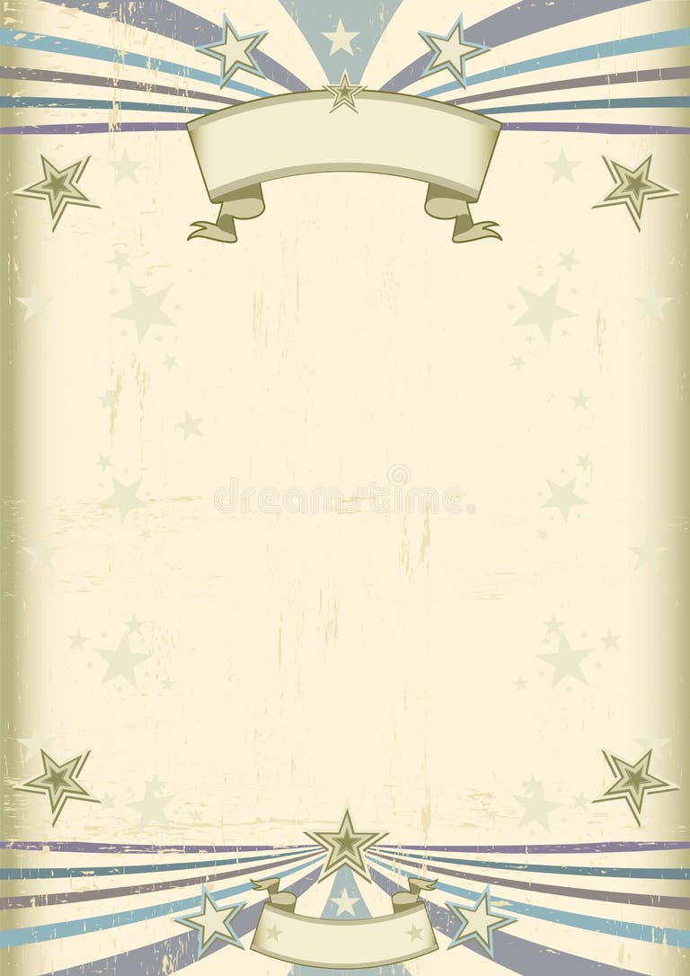 Cool Frame Stock Illustrations – 168,067 Cool Frame Stock Illustrations ...