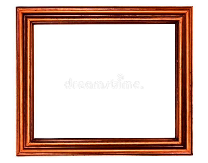 2,568 Copper Border Stock Photos - Free & Royalty-Free Stock Photos ...