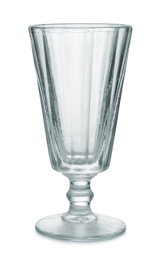 Vintage cordial glass stock photo. Image of goblet, retro - 84766368