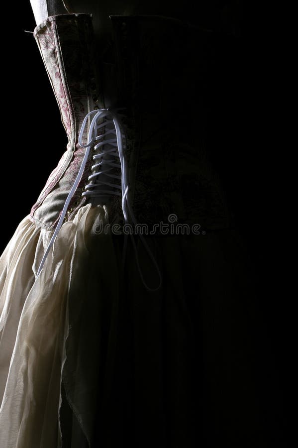 Wallpaper Old Female Models Stock Photos - Free & Royalty-Free Stock ...