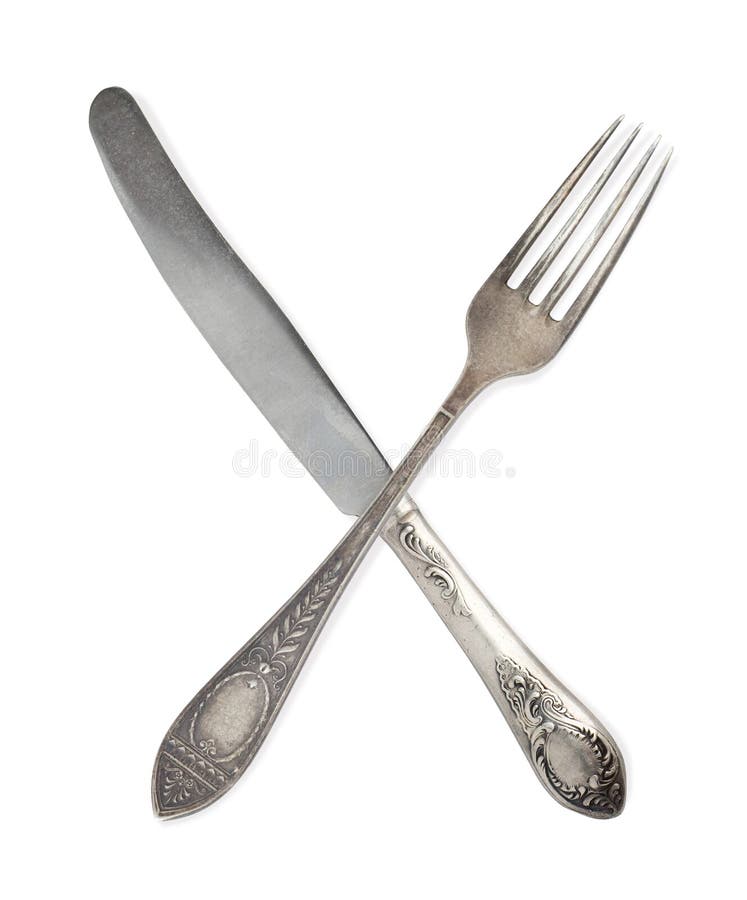 330 Crossed Fork Spoon Photos - Free & Royalty-Free Stock Photos from ...