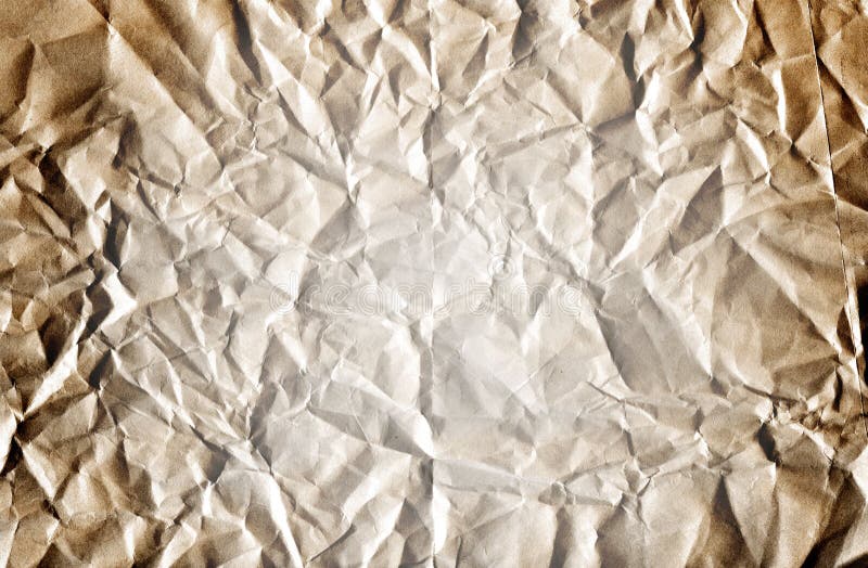 76,122 Old Vintage Crumpled Paper Background Stock Photos - Free ...