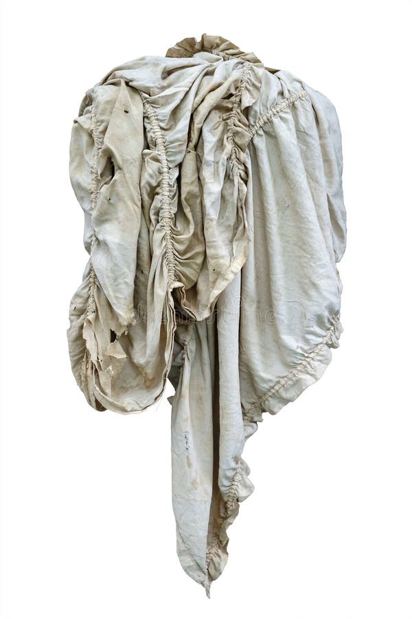 475 Dirty Drape Stock Photos - Free & Royalty-Free Stock Photos from ...