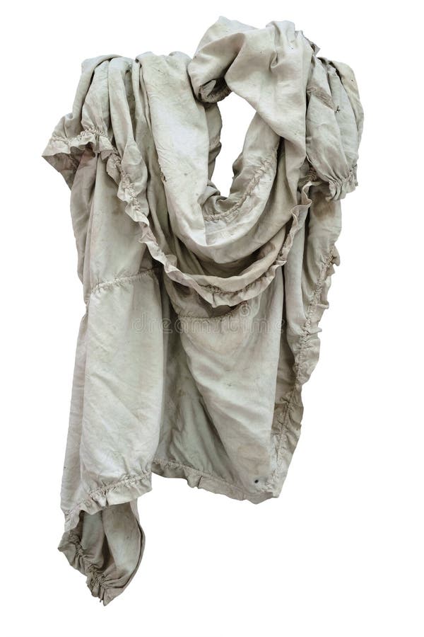 475 Dirty Drape Stock Photos - Free & Royalty-Free Stock Photos from ...