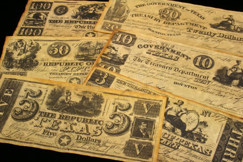 Vintage US coins stock image. Image of change, coin, money - 1746611