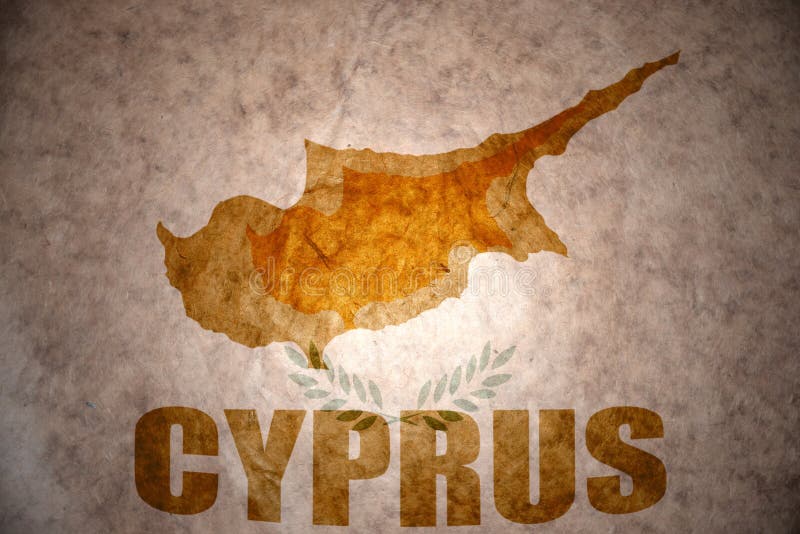Medieval Cyprus Map Stock Photos - Free & Royalty-Free Stock Photos ...