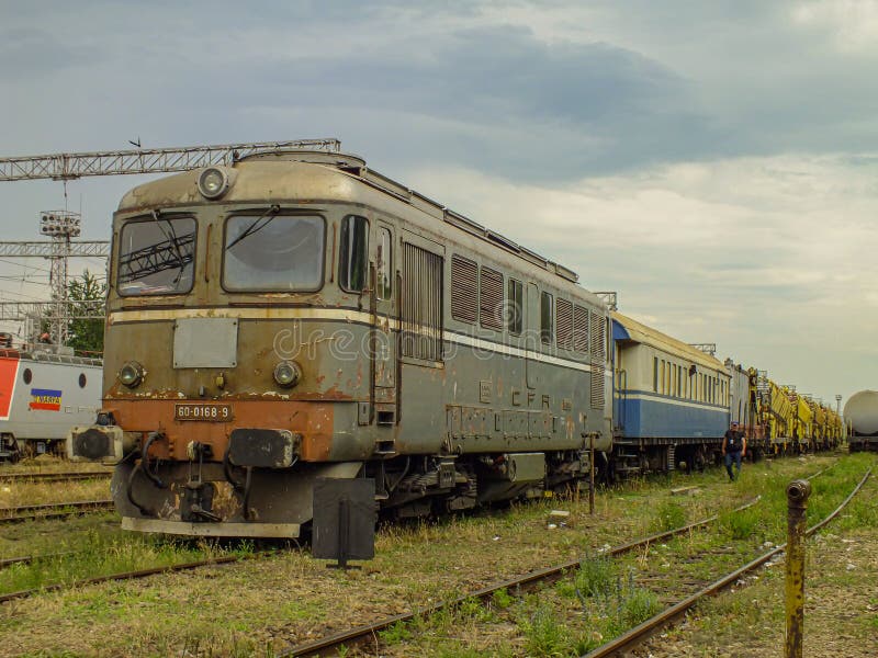 Vintage 060DA Sulzer editorial photography. Image of brown - 353430452