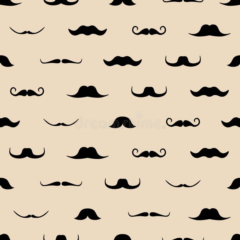 Dad Background Pattern Stock Illustrations – 5,804 Dad Background ...