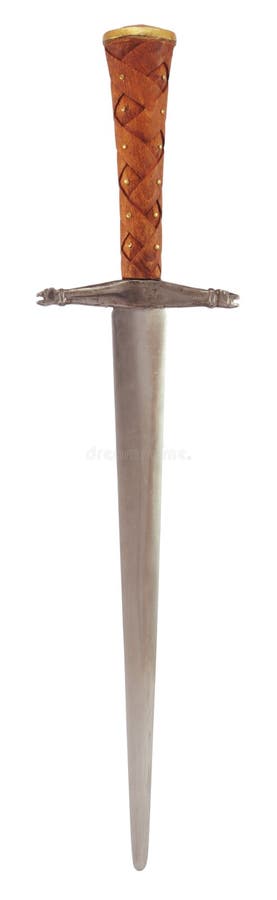 Bull horns stock photo. Image of isolated, texas, steer - 33505576