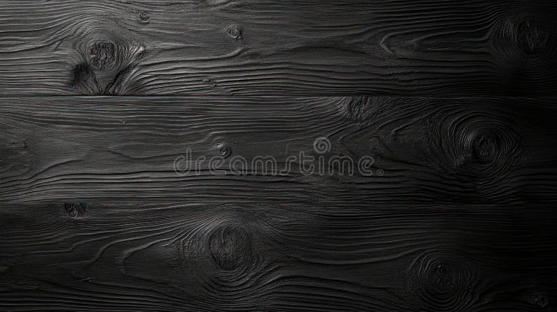 Rustic Stock Illustrations – 1,979,737 Rustic Stock Illustrations ...