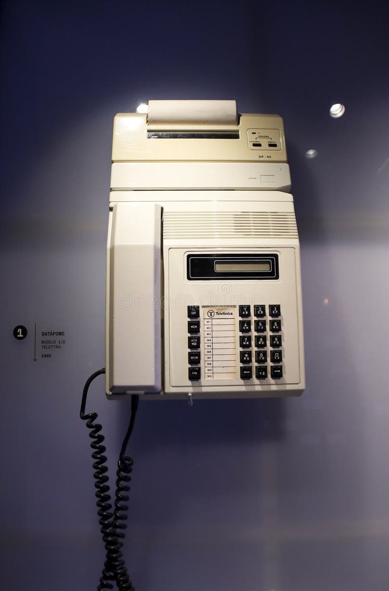 Black Phone 2 Drawing Stock Photos - Free & Royalty-Free Stock Photos ...