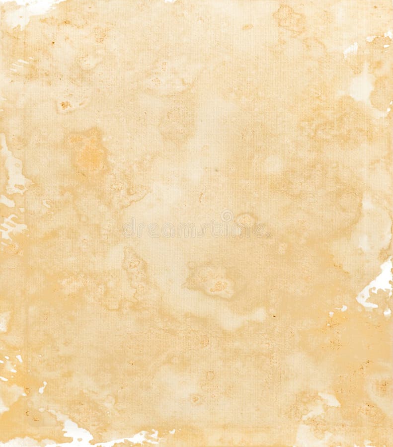 Olden Paper Stock Illustrations – 96 Olden Paper Stock Illustrations ...