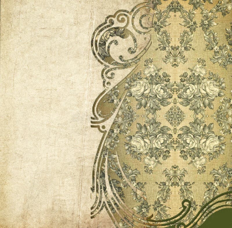 13,000+ Vintage decorative background Free Stock Photos - StockFreeImages