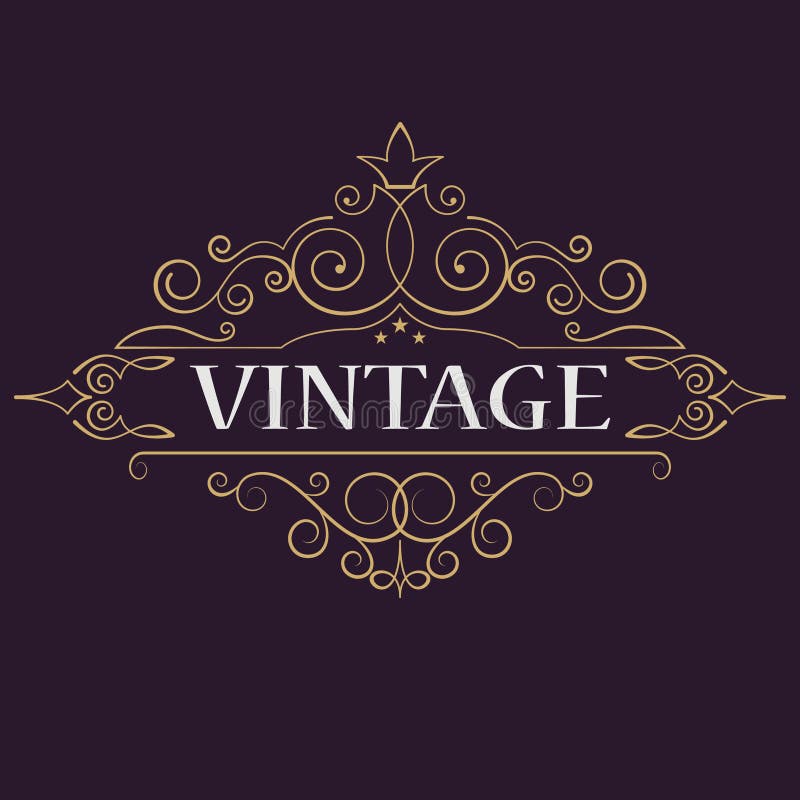 Motif Initials Stock Illustrations – 910 Motif Initials Stock ...