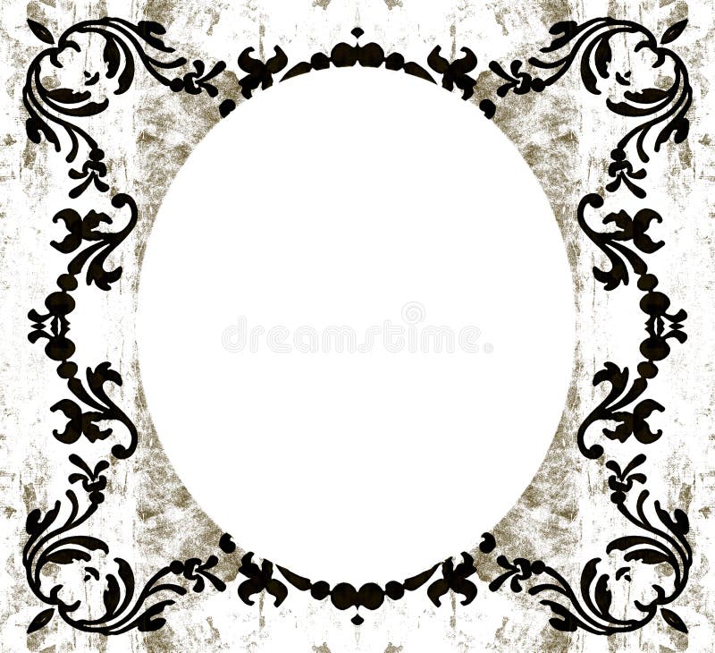 Red Grunge on White stock photo. Image of gray, backgrounds - 5182090