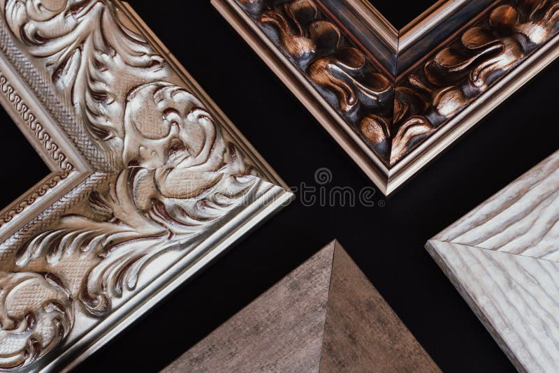 374 Sample Frames Stock Photos - Free & Royalty-Free Stock Photos from ...