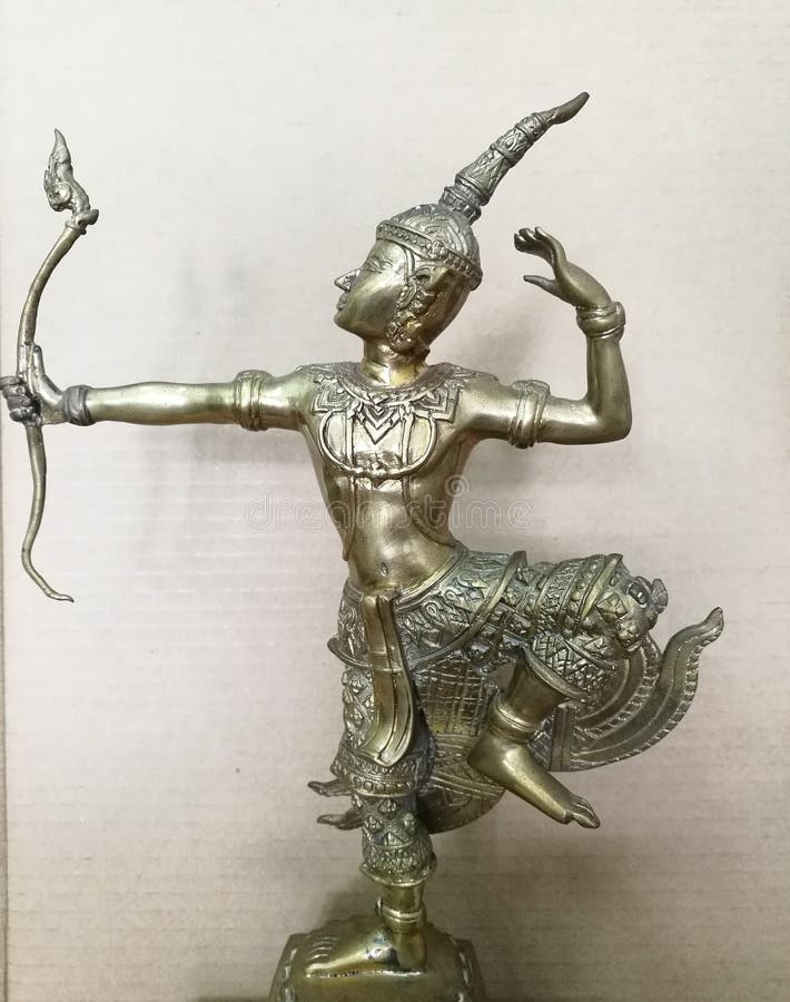 Vintage del rama foto de archivo. Imagen de vendimia - 79702688