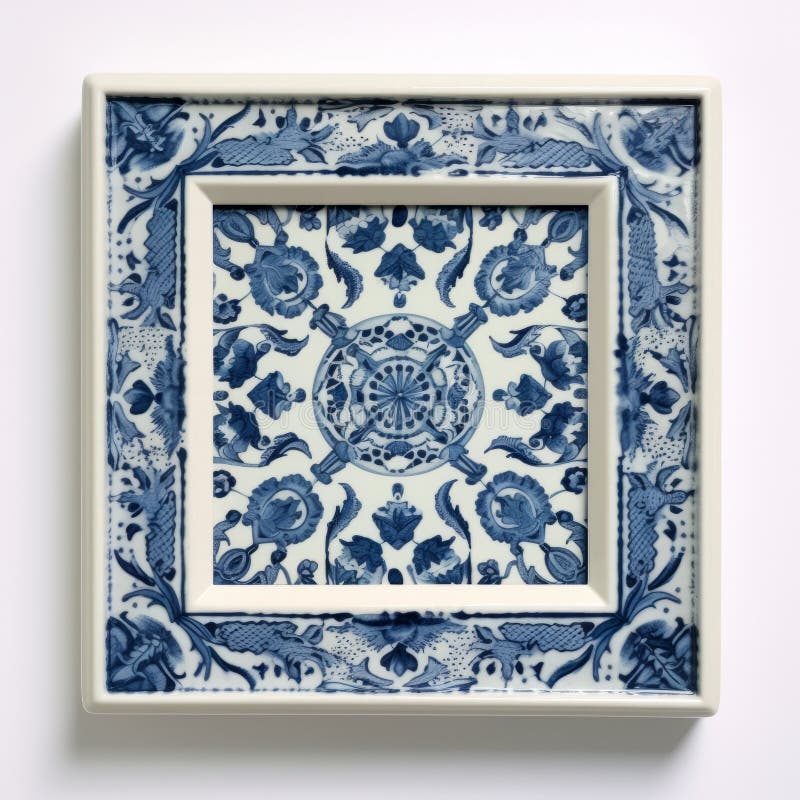 Vintage Delft Stock Illustrations – 1,047 Vintage Delft Stock ...