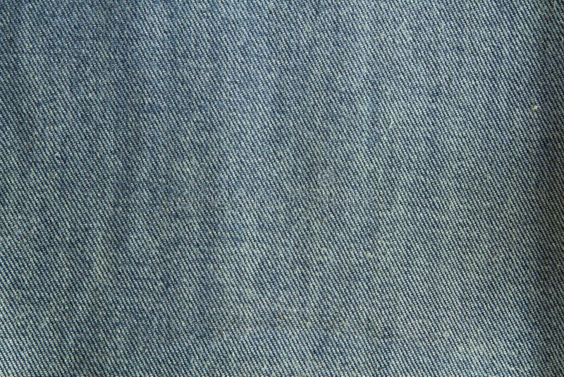 Vintage Denim cloth stock image. Image of concept, border - 85590245