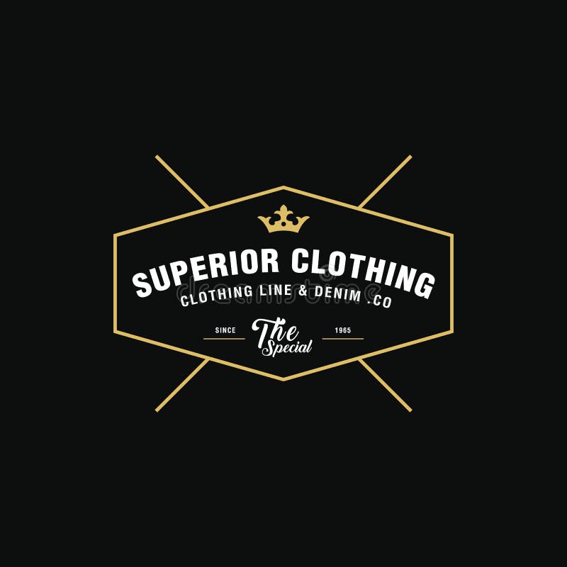 47,000+ Clothing line Free Stock Photos - StockFreeImages