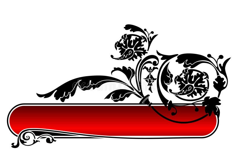 Knight Border Stock Illustrations – 2,314 Knight Border Stock ...