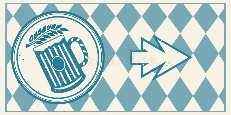 Symbol Bavarian Style Stock Illustrations – 2,715 Symbol Bavarian Style ...