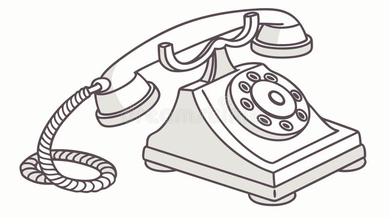 Push Buttons Hand Drawn Icon Stock Illustrations – 133 Push Buttons ...