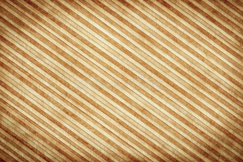 Vintage Diagonal Hatch Texture Background a Striking Abstract Design ...