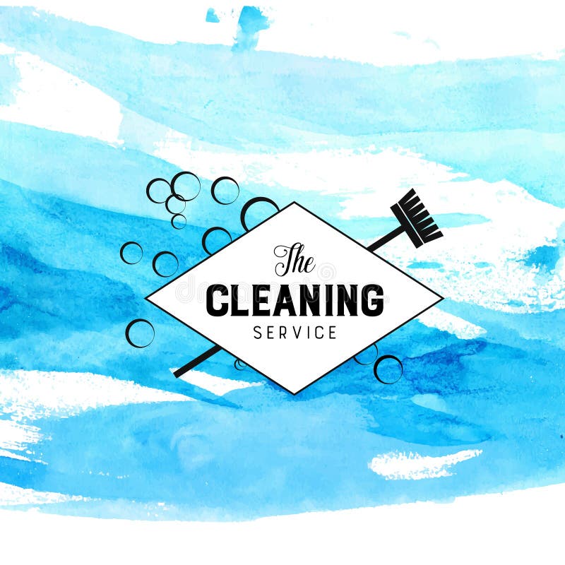 Badge Cleaning Stock Illustrations – 3,610 Badge Cleaning Stock ...