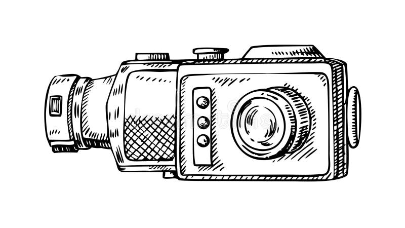 Early Digital Designs Stock Illustrations – 704 Early Digital Designs ...