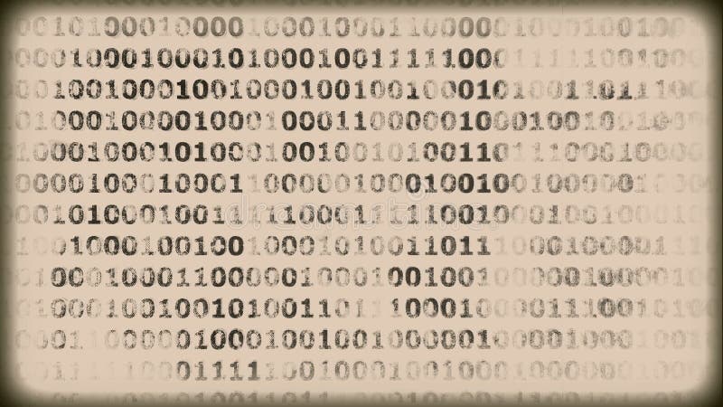 Grunge Vintage - people stock video. Video of backdrop - 34988821