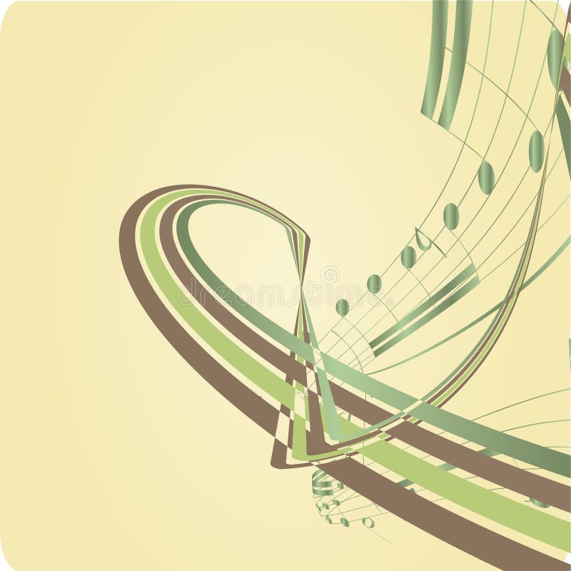 Music performance graphic stock vector. Illustration of player - 21497213