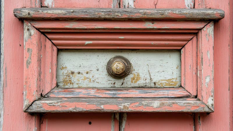 467 Chic Door Frame Stock Photos - Free & Royalty-Free Stock Photos ...