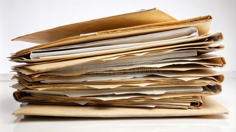 Subtle Discolouration Stock Illustrations – 1 Subtle Discolouration ...