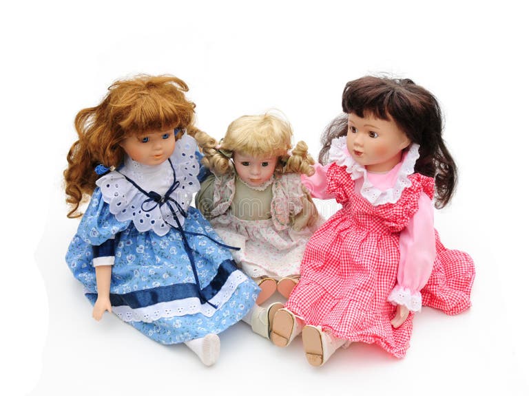 7,665 Vintage Dolls 1940s Stock Photos - Free & Royalty-Free Stock ...
