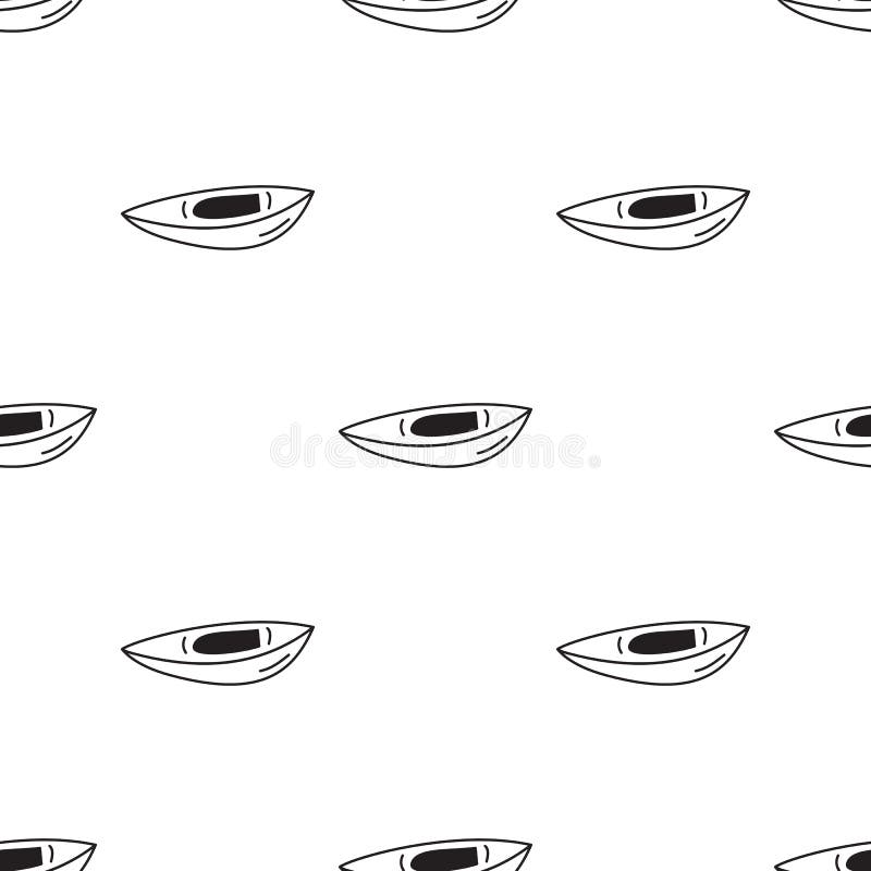 Kayak Doodle Stock Illustrations – 431 Kayak Doodle Stock Illustrations ...