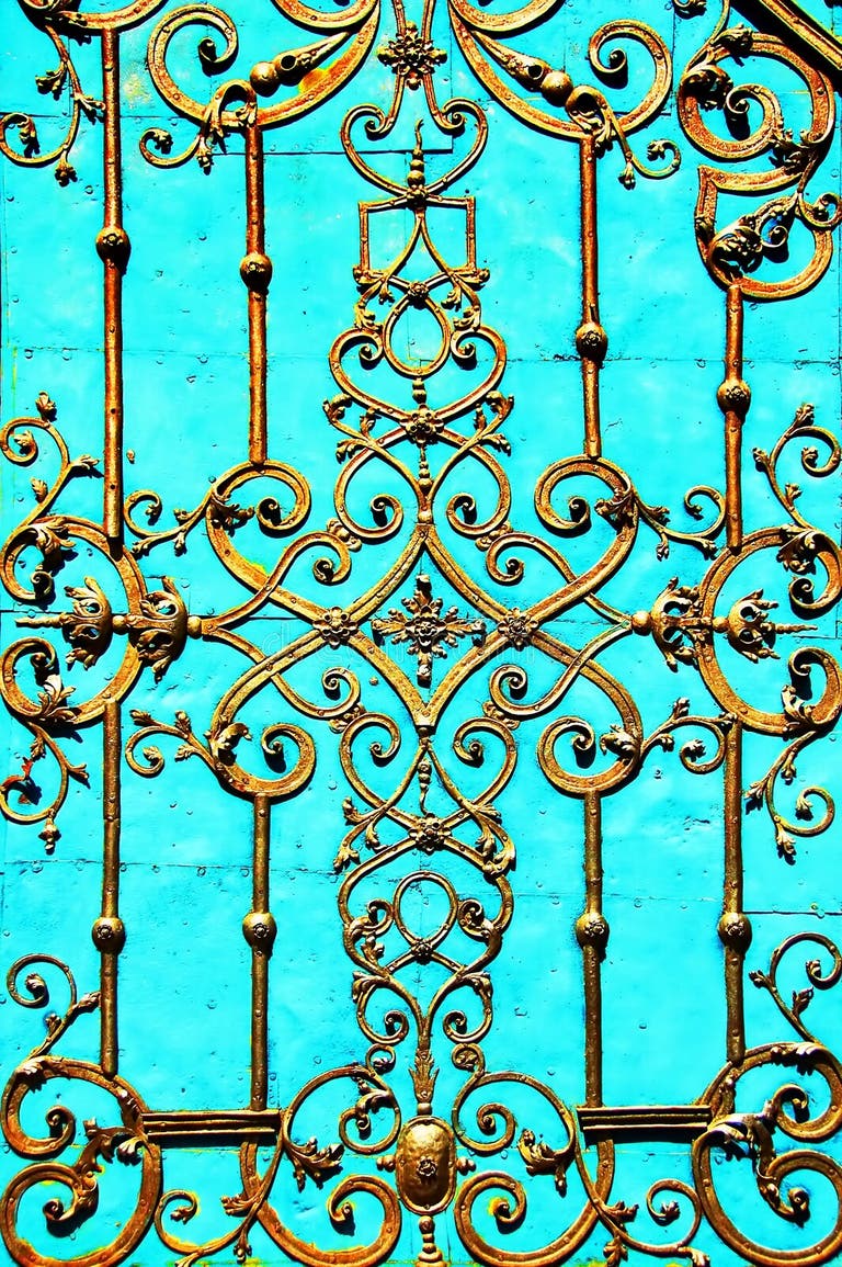 3,855 Line Up Door Stock Photos - Free & Royalty-Free Stock Photos from ...