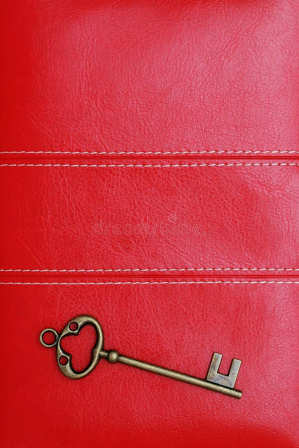 Vintage door key stock image. Image of concept, pattern - 68352715