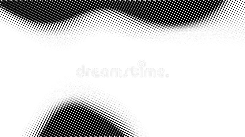 Dot Texture Poster Design Stock Illustrations – 67,227 Dot Texture ...
