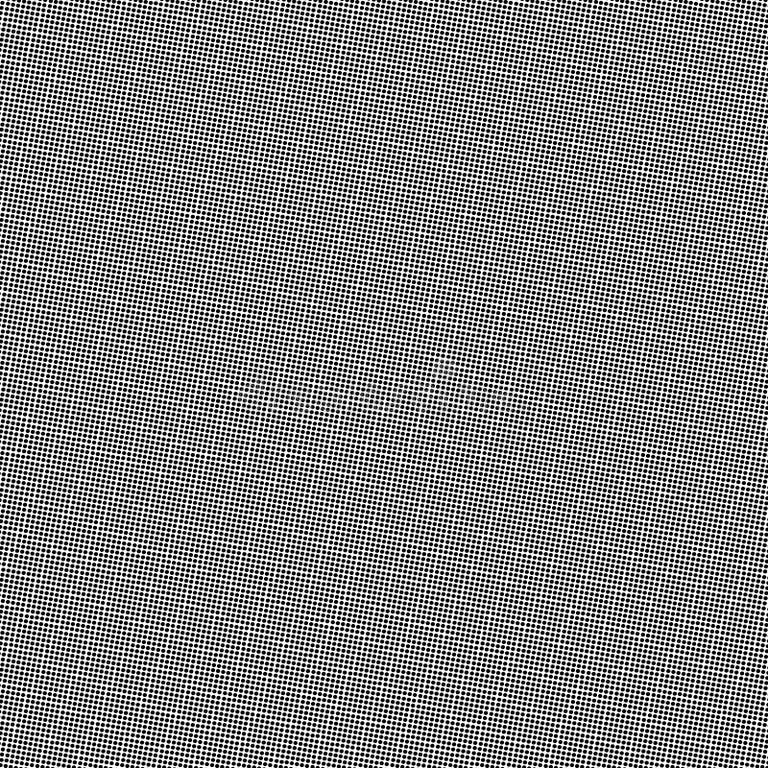 Pixel Dot Effect Overlay Stock Illustrations – 31,562 Pixel Dot Effect ...