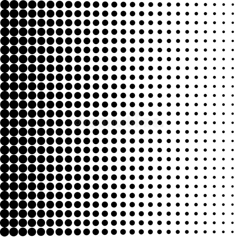 Vintage Dots Background. Halftone Texture. Fade Distressed Overlay ... Vintage Dots Background. Halftone Texture. Fade Distressed Overlay ...
