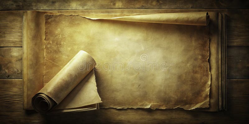 Vintage Double Exposure Photography: an Elegant, Textured Background ...