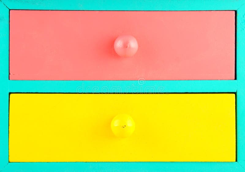 Drawer texture stock image. Image of rough, antique, design - 50042677