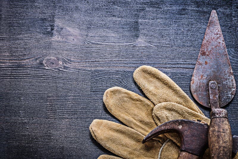 180 Spattle Stock Photos - Free & Royalty-Free Stock Photos from Dreamstime