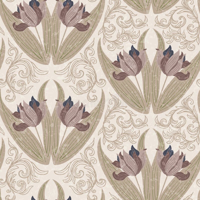 Dutch Tulip Stock Illustrations – 808 Dutch Tulip Stock Illustrations ...