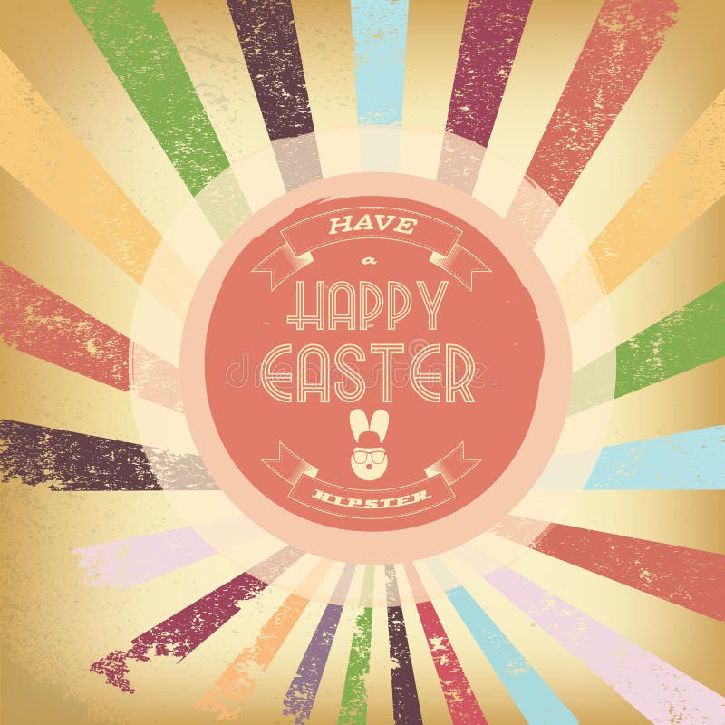 Cute Animated Bunny Stock Illustrations – 2,869 Cute Animated Bunny ...