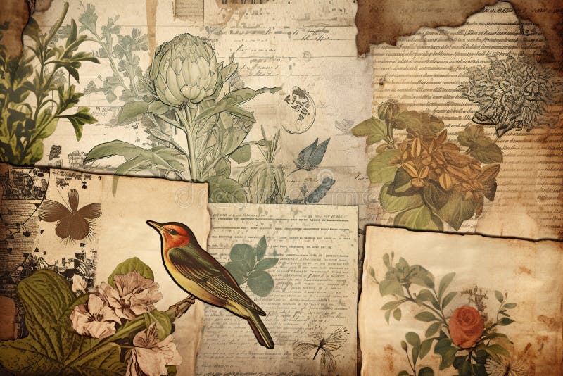 Nostalgic Environment Stock Illustrations – 612 Nostalgic Environment ...