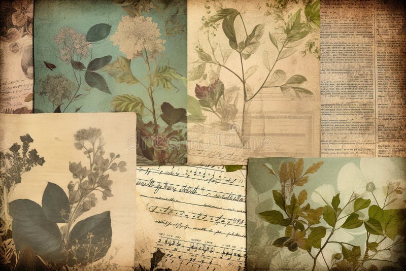 Nostalgic Environment Stock Illustrations – 612 Nostalgic Environment ...