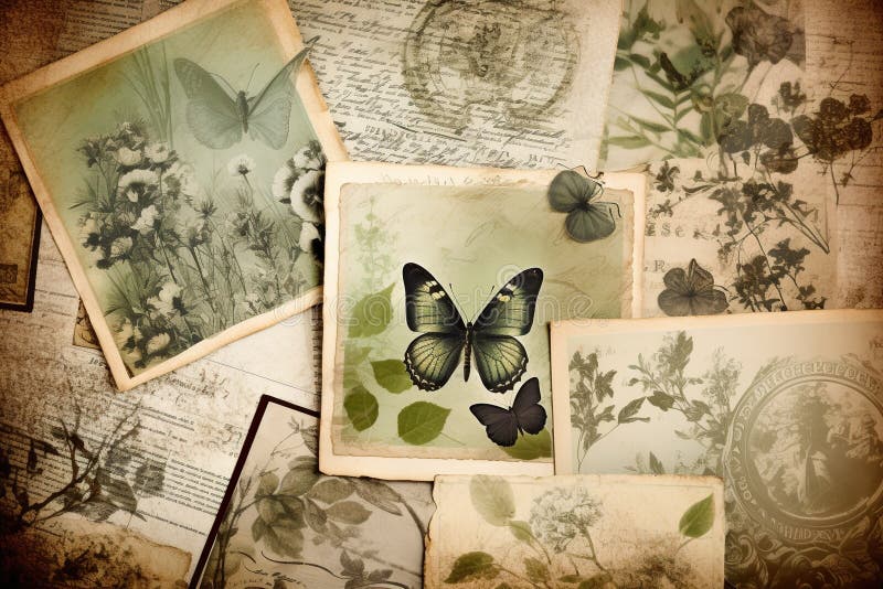 Nostalgic Environment Stock Illustrations – 612 Nostalgic Environment ...