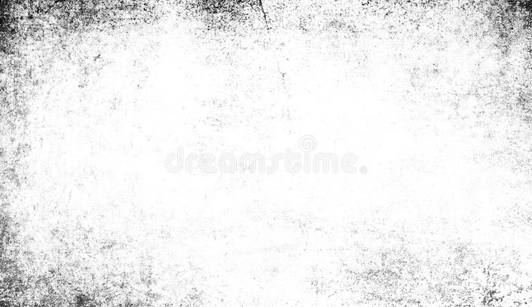 Vintage Edges Frame Age Border Overlays Texture Copyspace Stock Photos ...